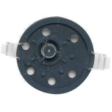 Fluval 304/305 404/405 Impeller Cover – Bespoke Aquariums